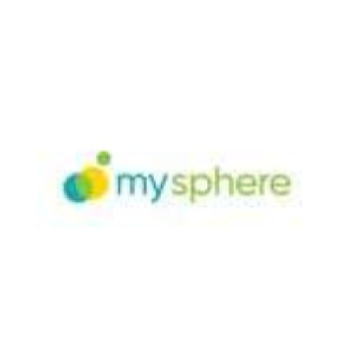 MySphere.net